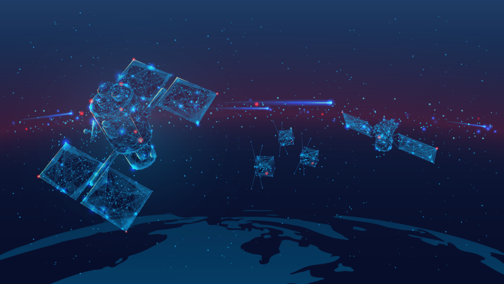 Astrodynamics Support Workstation (ASW) - Omitron