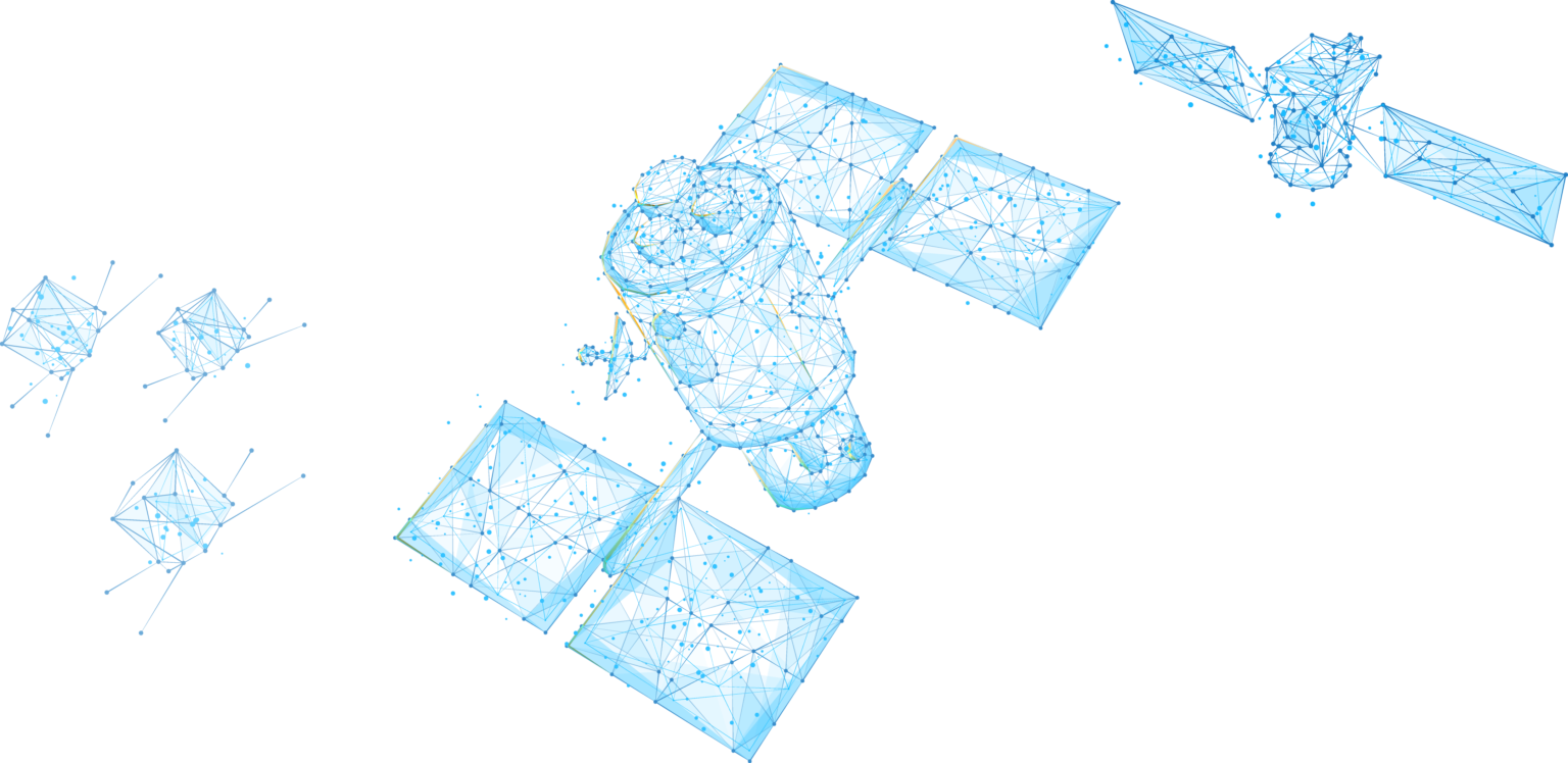 Omitron - One team. One Goal. Ensuring Mission Success! - Omitron