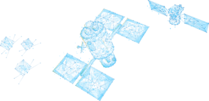 Omitron - One team. One Goal. Ensuring Mission Success! - Omitron