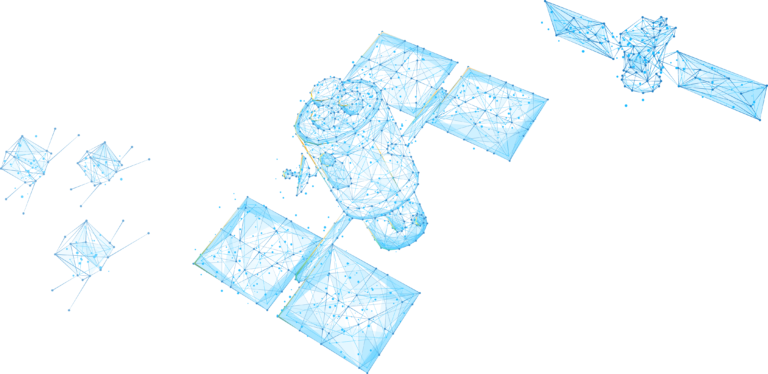 Omitron - One team. One Goal. Ensuring Mission Success! - Omitron