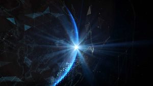 Products for Mission Support - Omitron