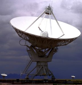 Omitron - One team. One Goal. Ensuring Mission Success! - Omitron