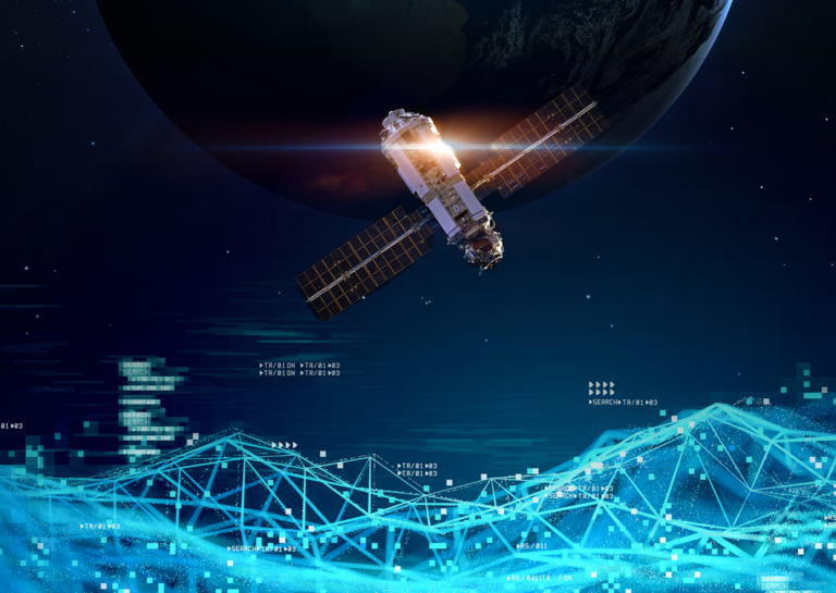 Astrodynamics Support Workstation (ASW) - Omitron