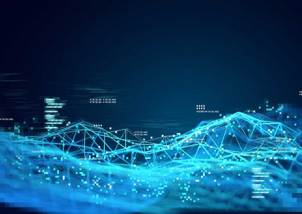 Omitron - One team. One Goal. Ensuring Mission Success! - Omitron