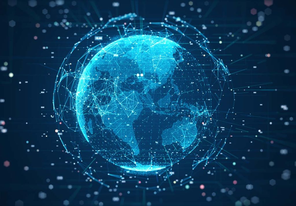 Solutions and Services - Omitron