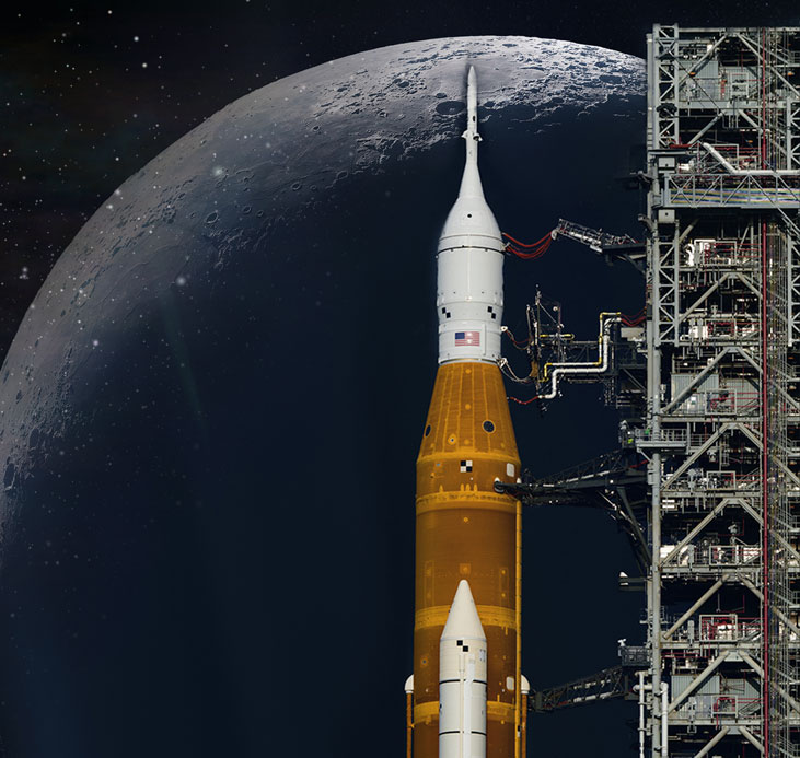 Omitron Engineers Receive Excellence in Safety & Quality Assurance ...